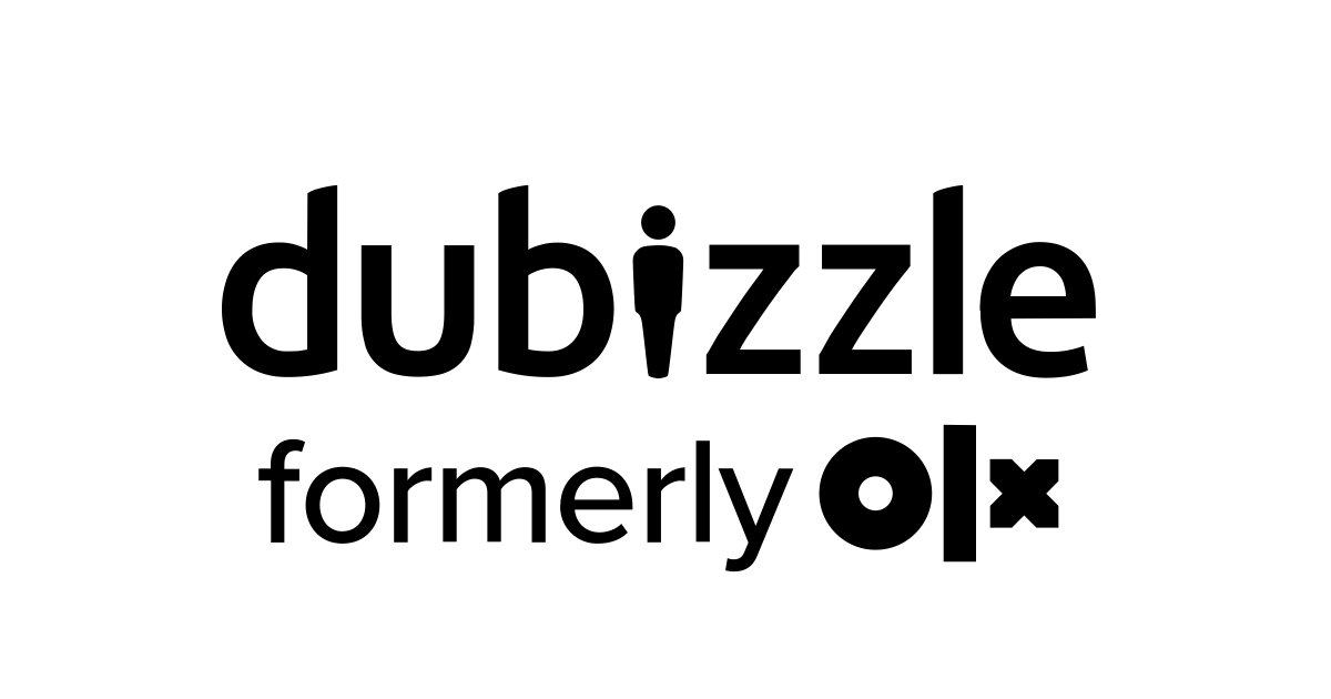 للبيع - Properties for Sale in Karak | dubizzle Jordan (OLX)